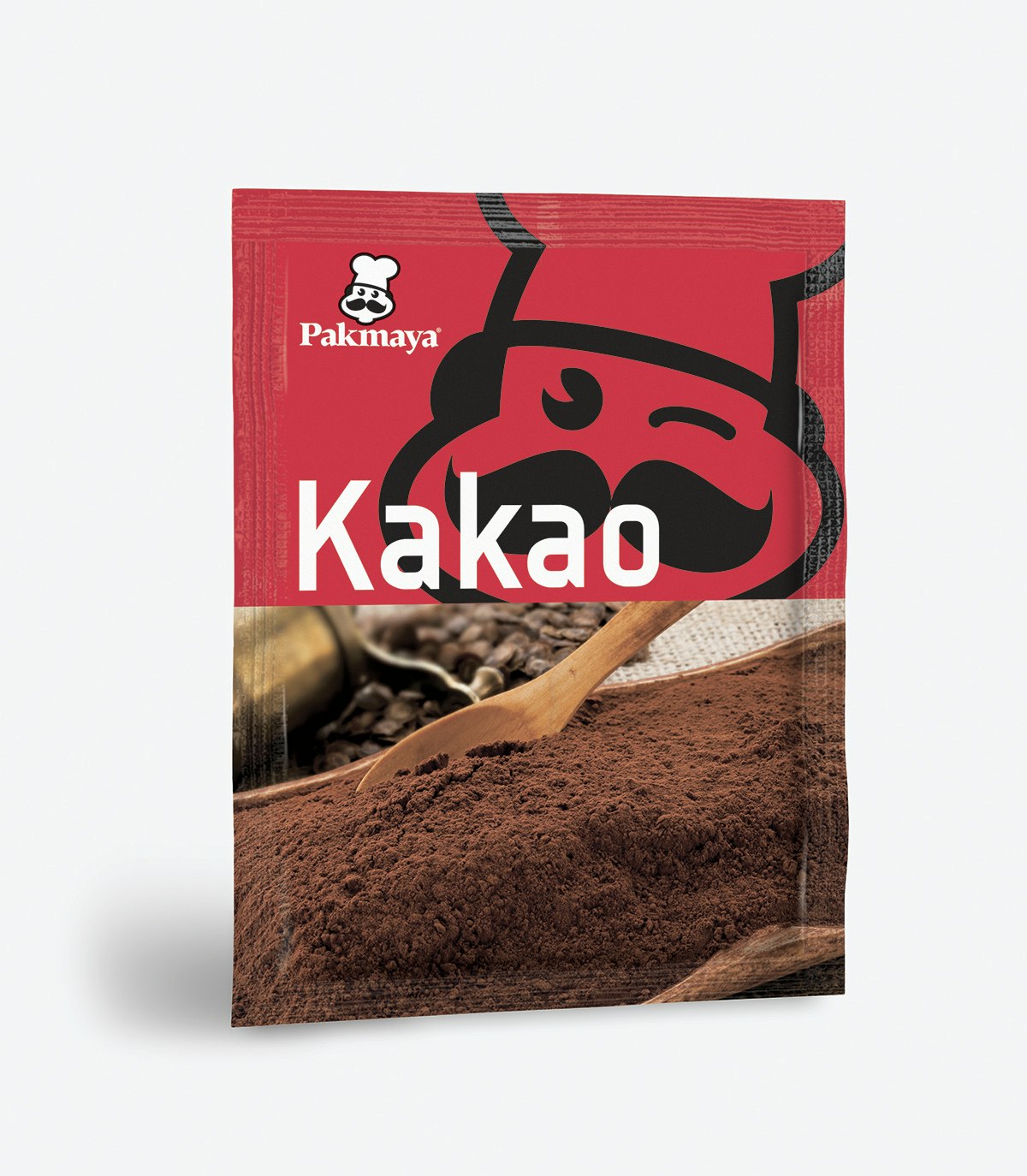Cacao | Pakmaya