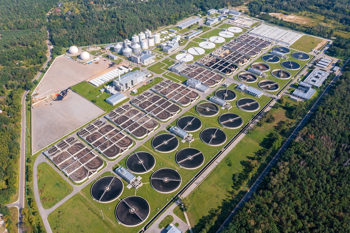 Sustainable Fuels - Overview - ThomasLloyd