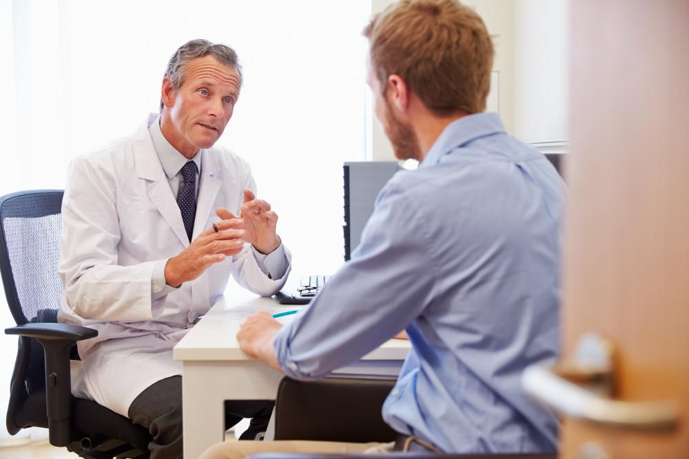 5 Signs Your Surgical Wound Isn't Healing Properly : Wound Evolution ...