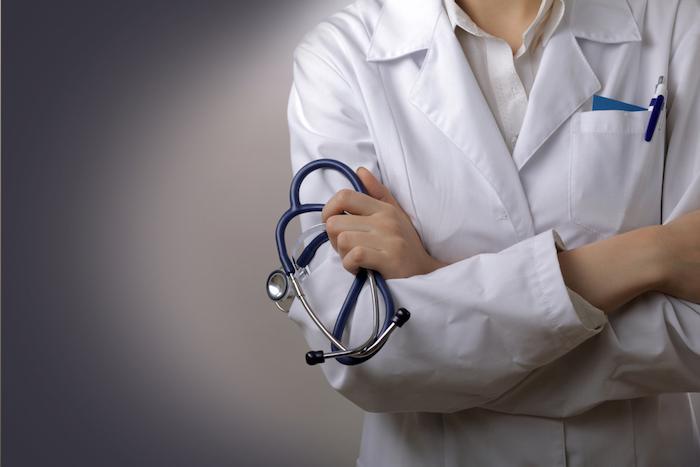 What To Do When Your Wound Gets Infected: Wound Evolution - Wound Care ...