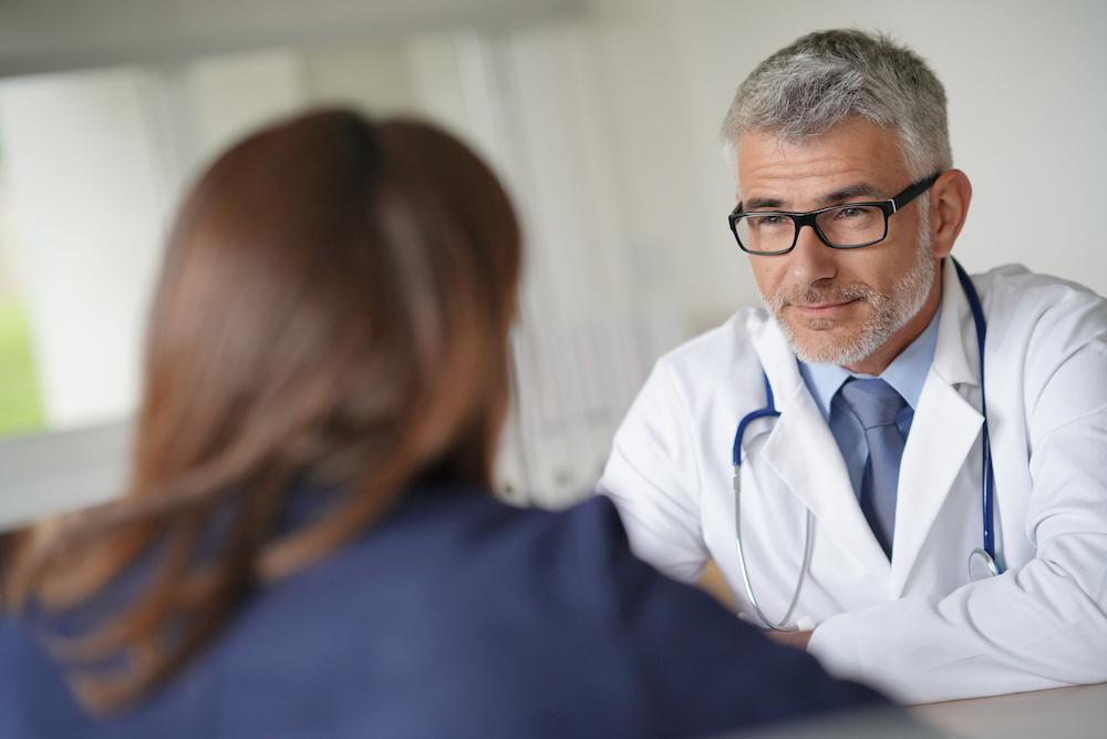5 Signs Your Surgical Wound Is Infected: Wound Evolution - Wound Care ...