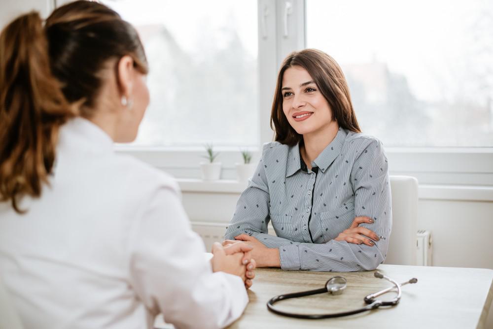 How Problems in Your Circulatory System Lead To Skin Ulcers: Wound ...