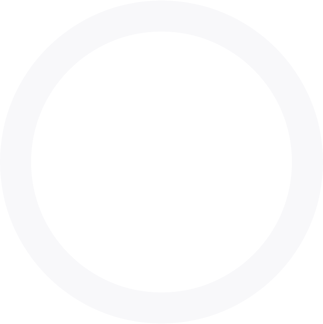 Hyperbaric Wound Treatment Fort Worth, Dallas, San Antonio, TX and ...