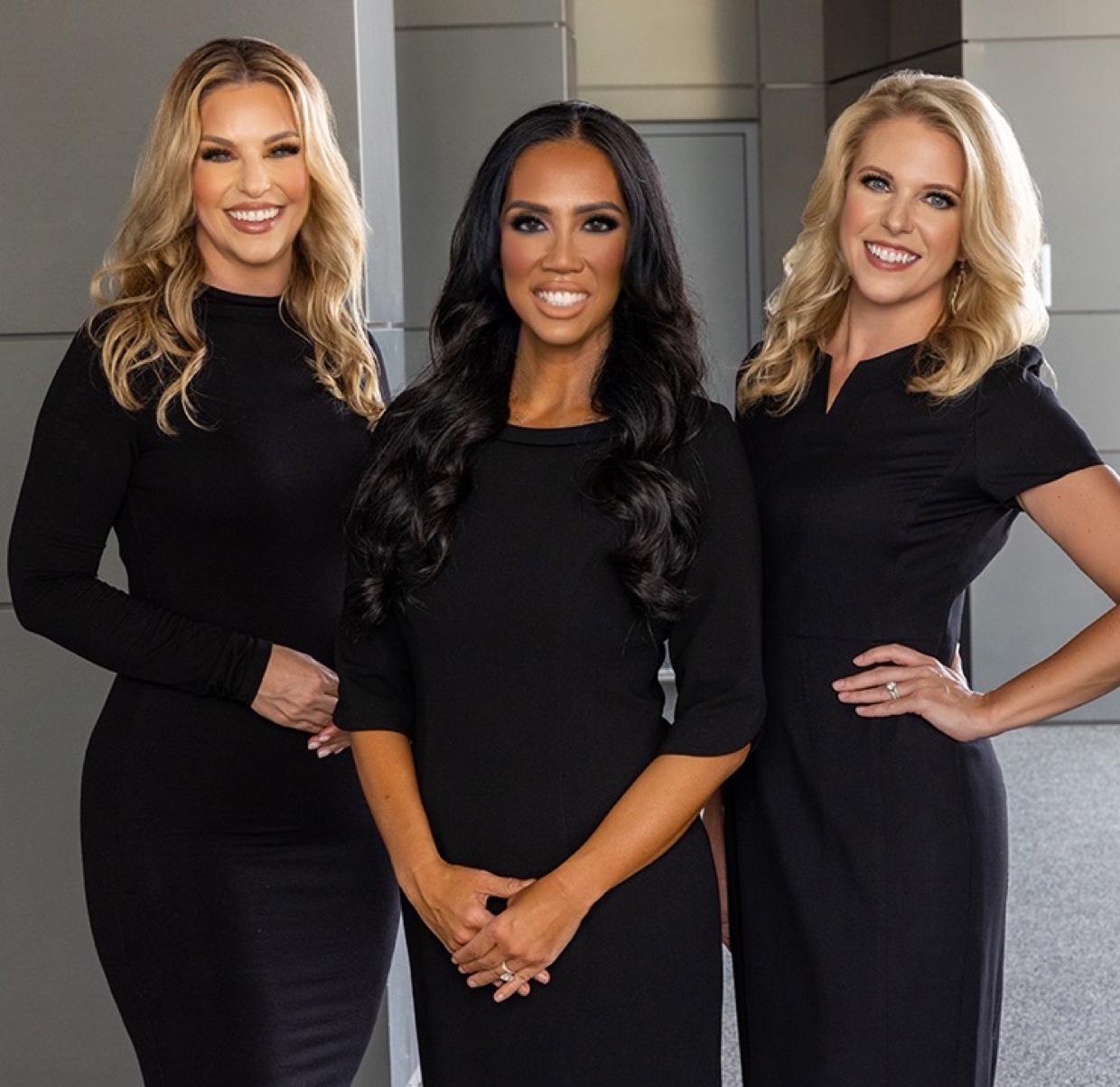 Hyperbaric Wound Treatment Fort Worth, Dallas, San Antonio, TX and ...