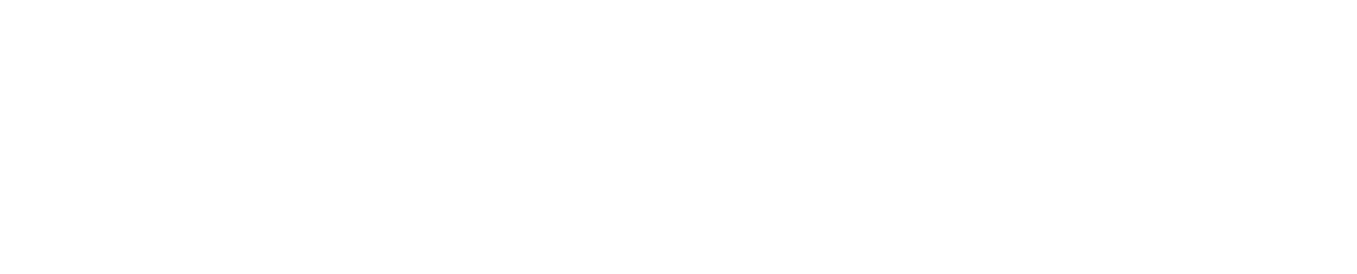 Contact | Wound Evolution