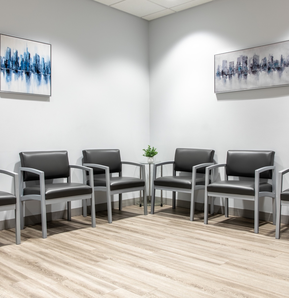 Mechanical & Enzymatic Debridement | Wound Evolution