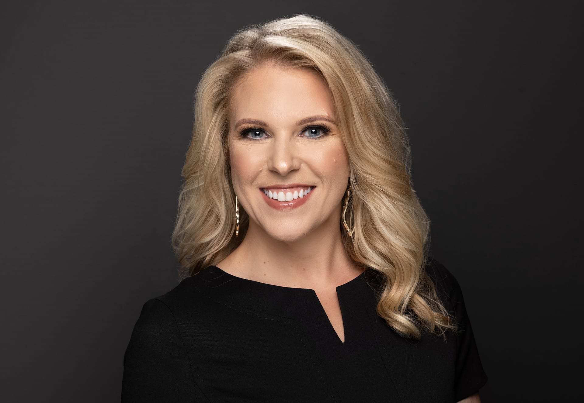 Our Providers | Wound Evolution