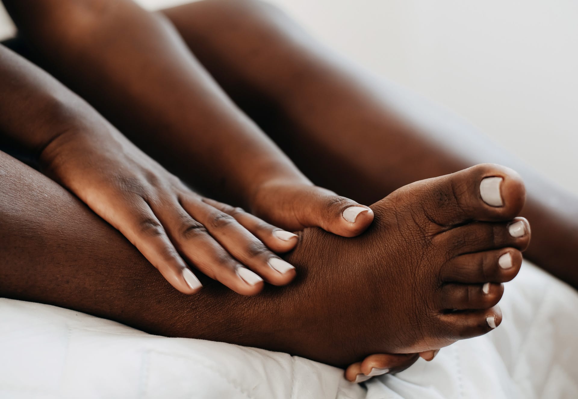 Wound Care | Wound Evolution