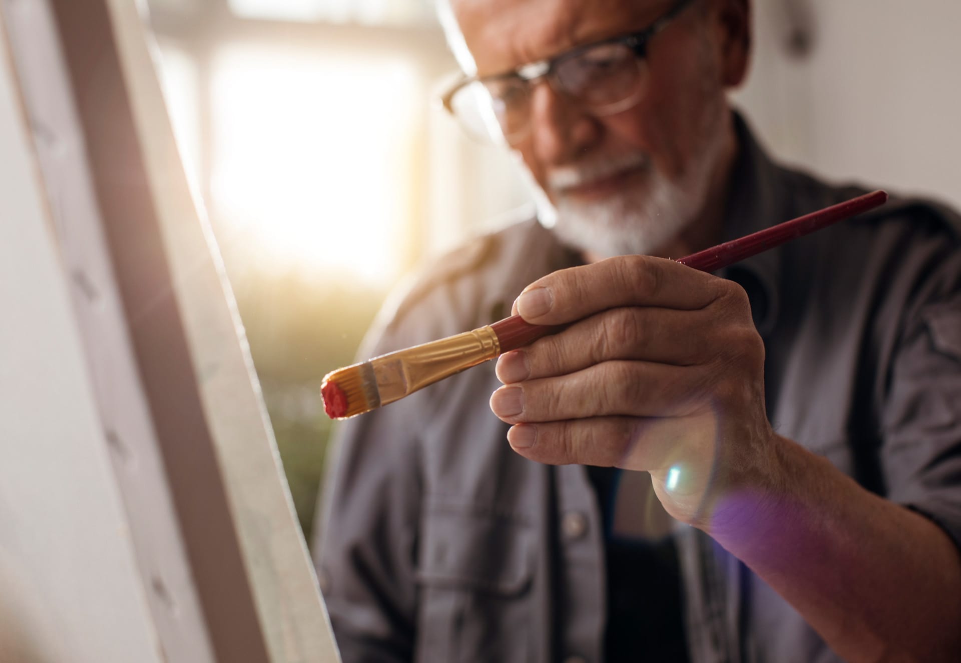 Wound Types | Wound Evolution