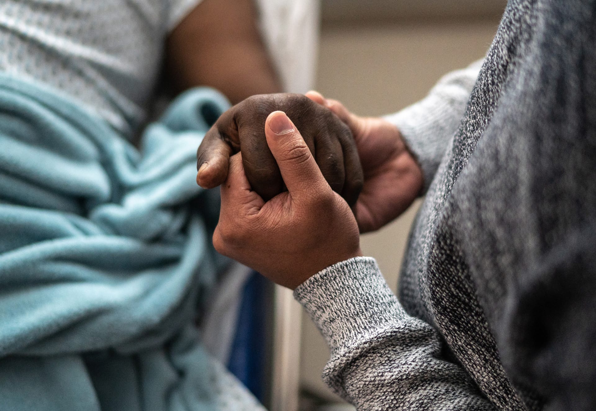 Wound Types | Wound Evolution