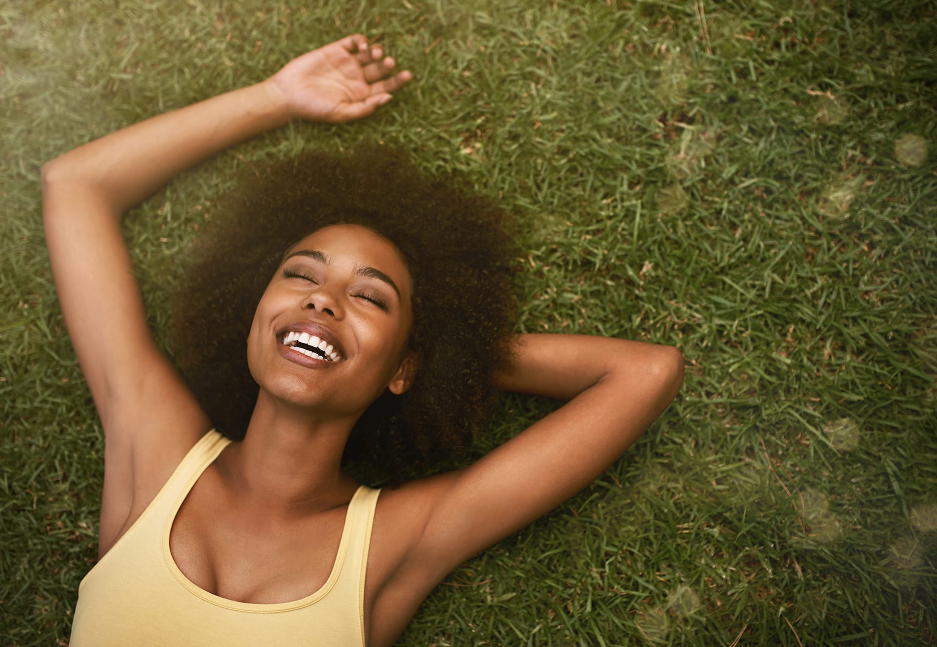 Wound Treatment | Wound Evolution