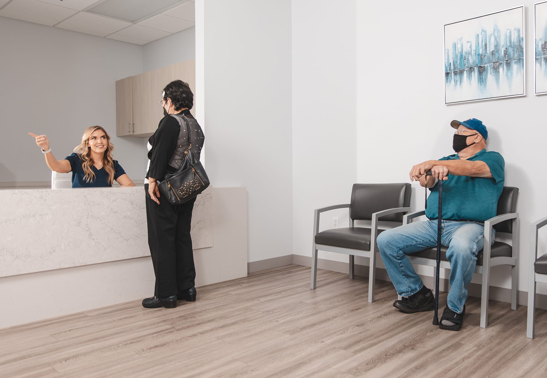 Wound Types | Wound Evolution