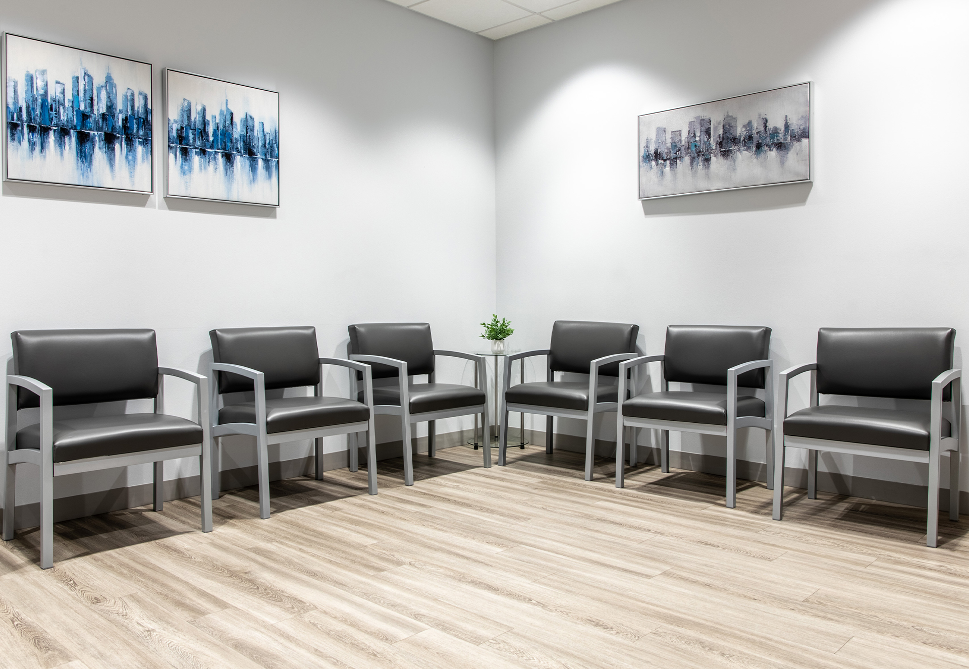 About Us | Wound Evolution