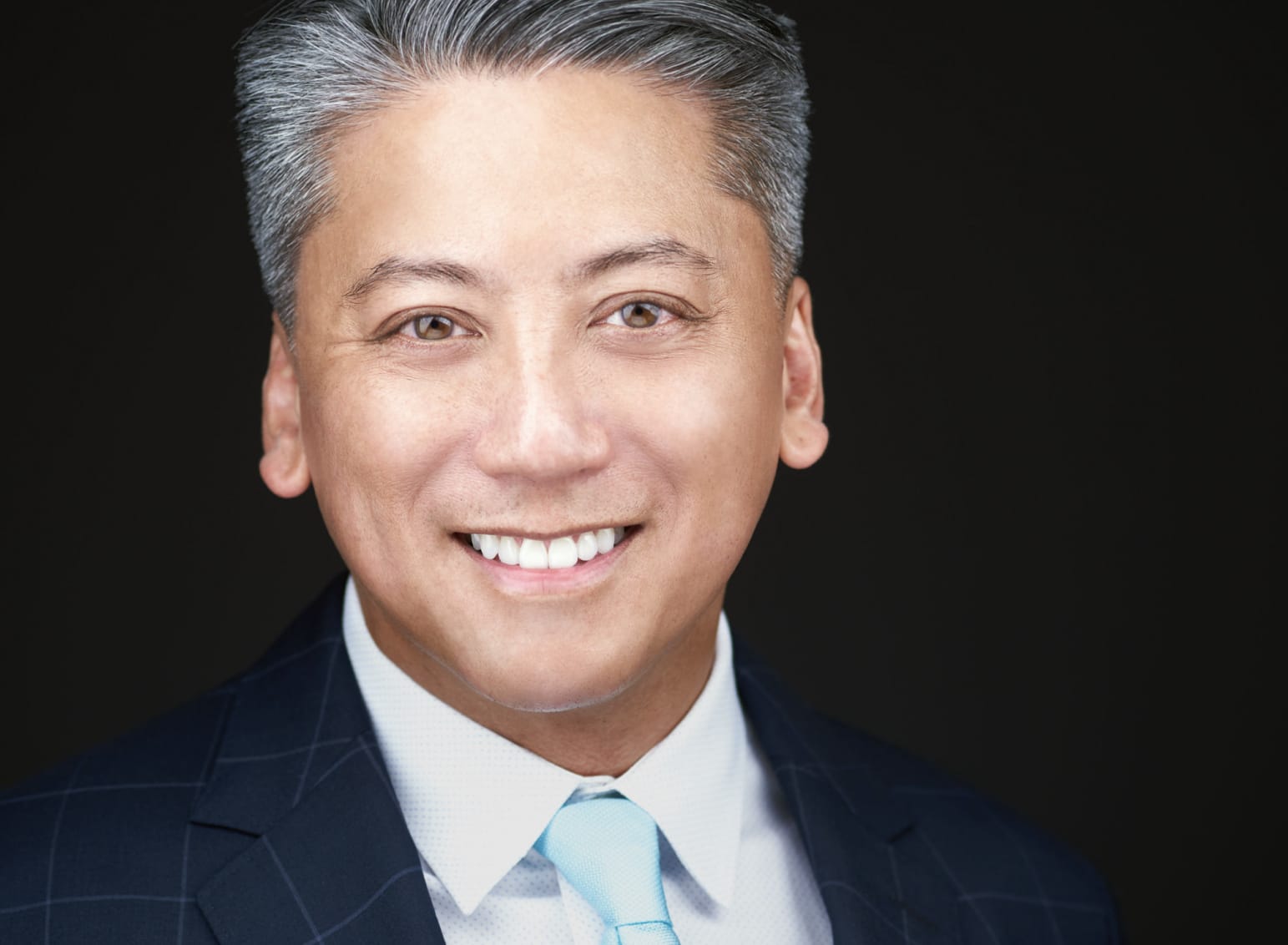 Our Providers | Wound Evolution