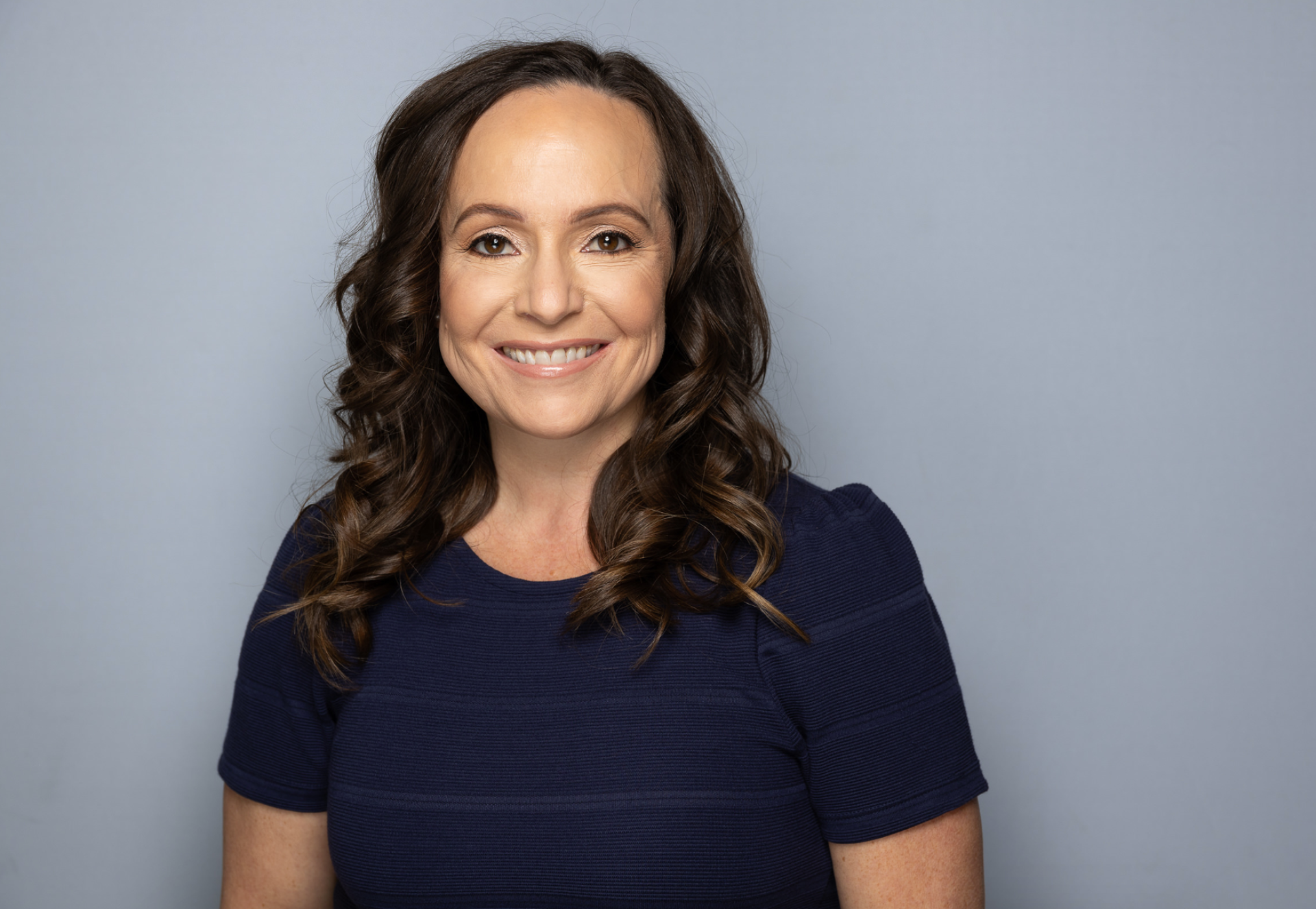 Our Providers | Wound Evolution