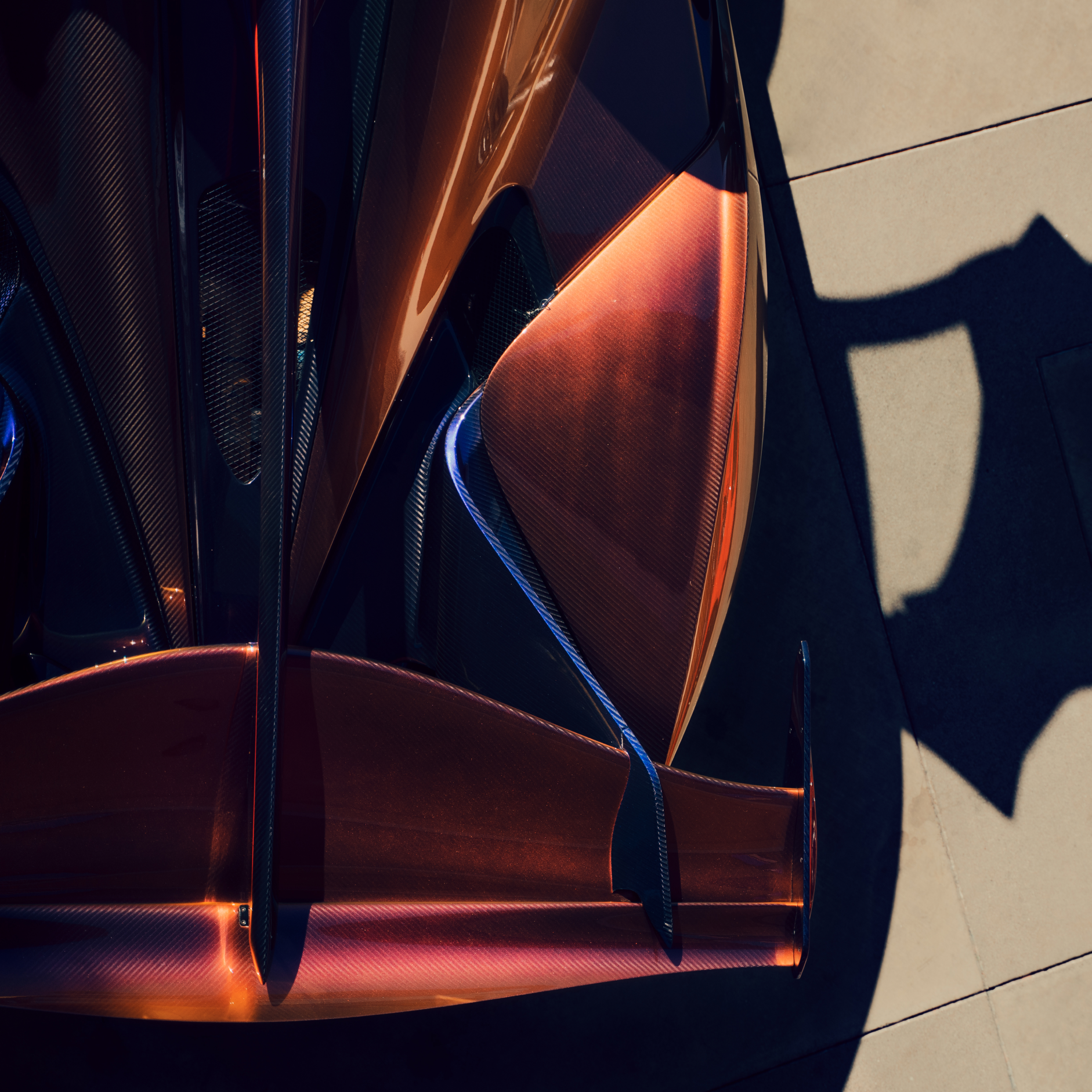 Apollo Automobil | Apollo