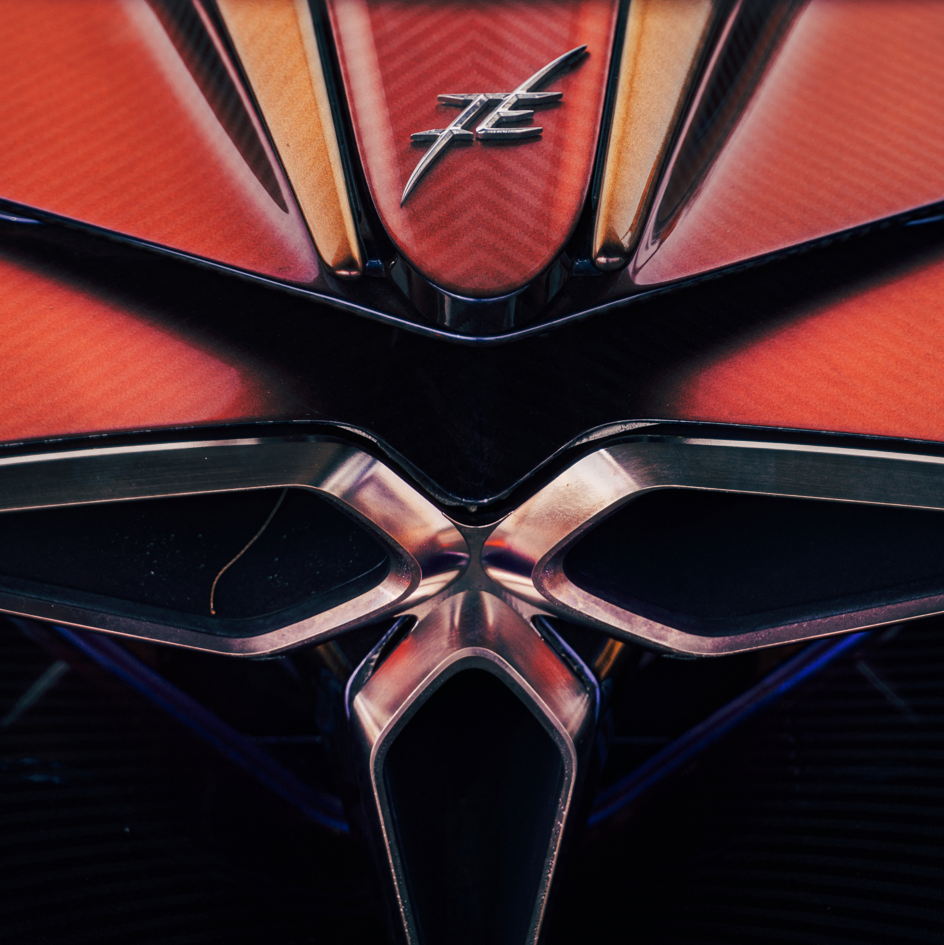 Apollo Automobil | Apollo