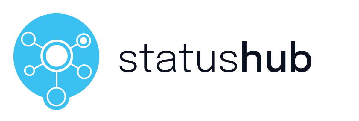 Incident Management Software: ITSM Best Practices & StatusHub Features