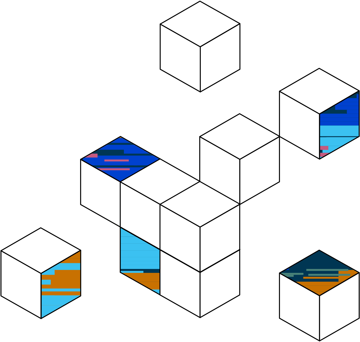 Integrations | ITSM Incident Management Software | StatusHub