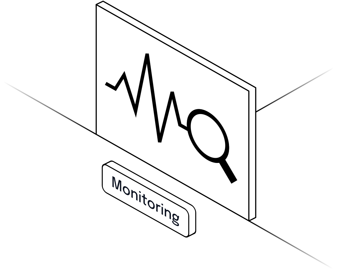 Splunk On-call & StatusHub Integration for IT Incident Report & Alerts