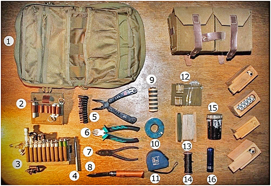 ՍԱԿՐԱՅԻՆ ՀԱՆԴԵՐՁԱՆՔԻ ՆՎԱԶԱԳՈՒՅՆ ՀԱՎԱՔԱԾՈՒ