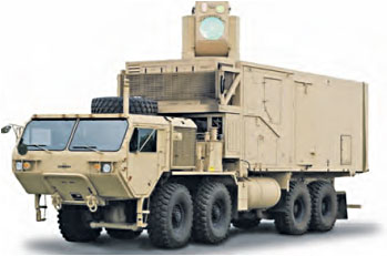 ПРИМЕНЕНИЕ СРЕДСТВ БОРЬБЫ С МАЛОРАЗМЕРНЫМИ БПЛА В ВООРУЖЕННЫХ СИЛАХ ...