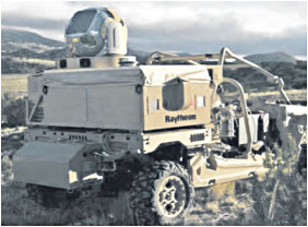 ПРИМЕНЕНИЕ СРЕДСТВ БОРЬБЫ С МАЛОРАЗМЕРНЫМИ БПЛА В ВООРУЖЕННЫХ СИЛАХ ...