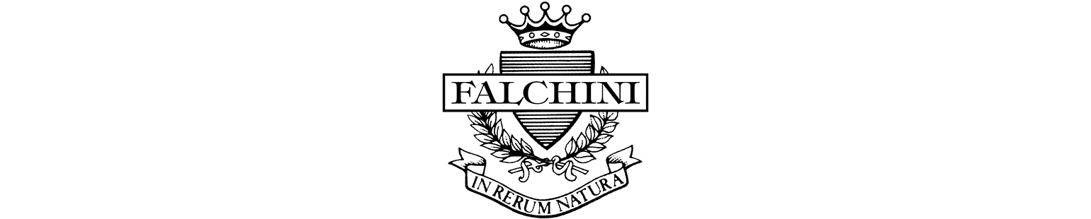 DISCOVER OUR WINES - Casale di Falchini