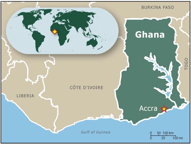 Official urges study of 'noble principles' | BWNS