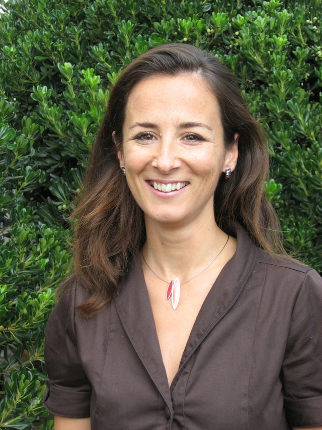 New Baha'i representative to open office in Brussels | BWNS