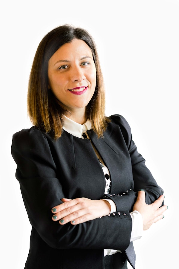 a nossa equipa - RSN Advogados