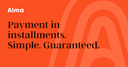 Undefined Alma Undefined Alma