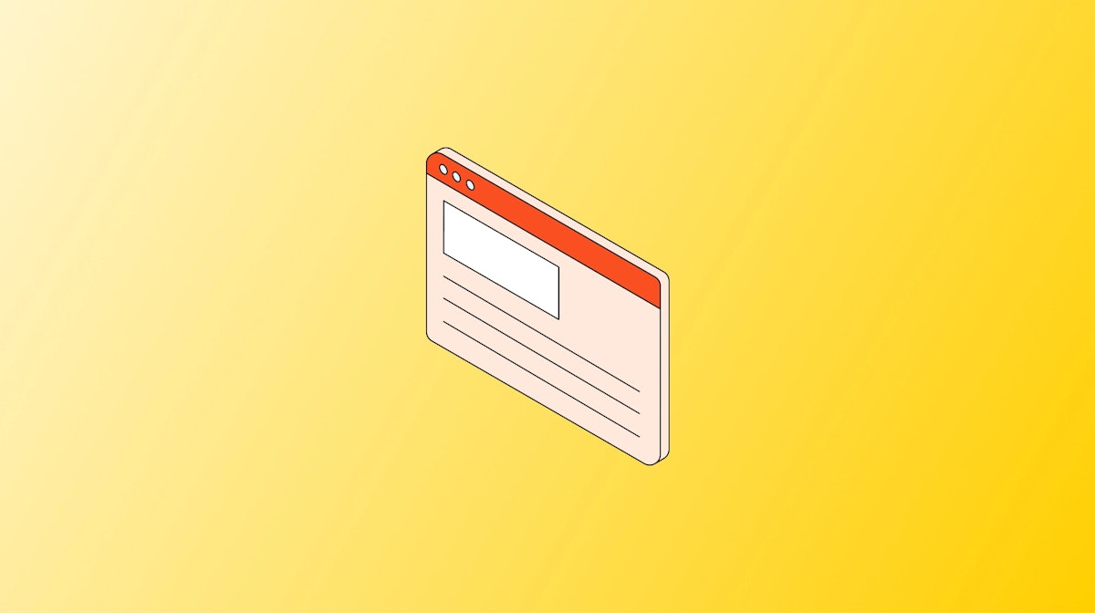 Page FAQ e-commerce : conseils pour rédiger et exemples