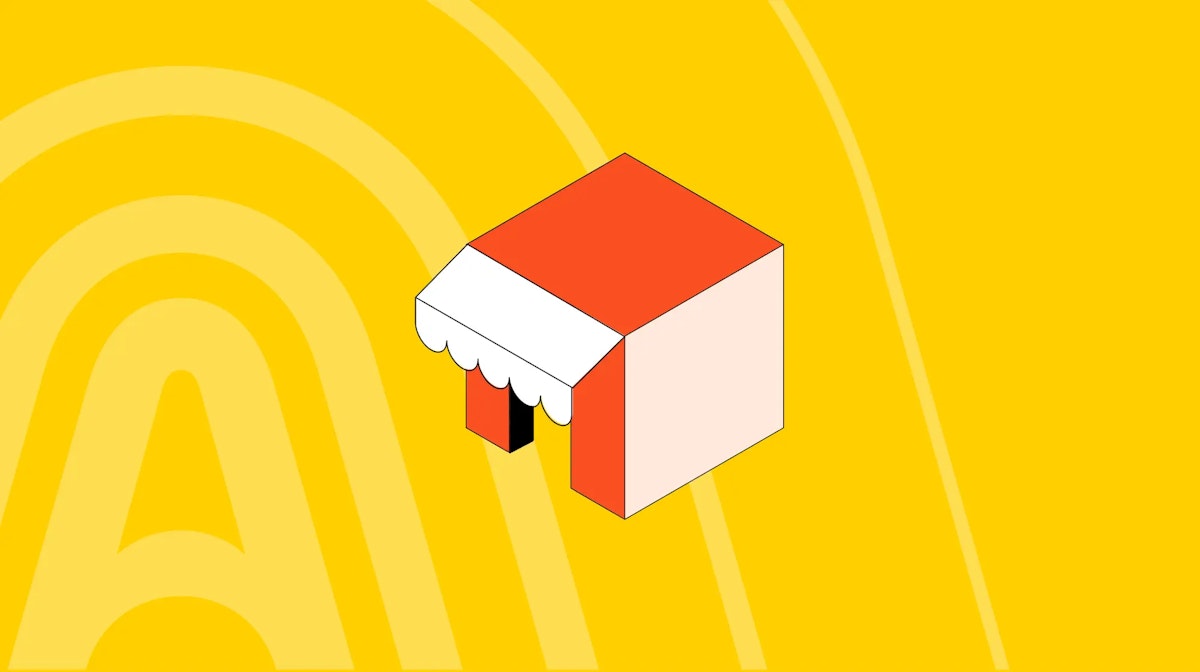 Types de magasins et de commerces : le guide complet | Alma