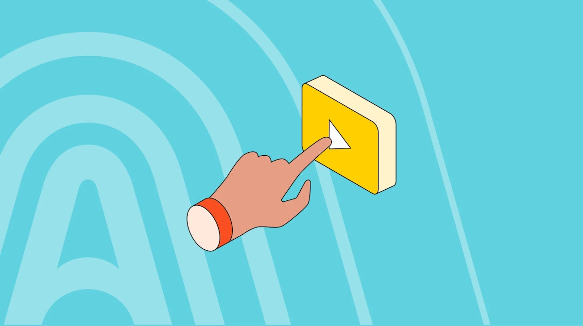 Click and Mortar : définition et exemples de stratégies