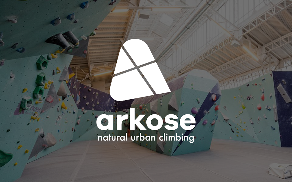 Cas client Arkose | Alma