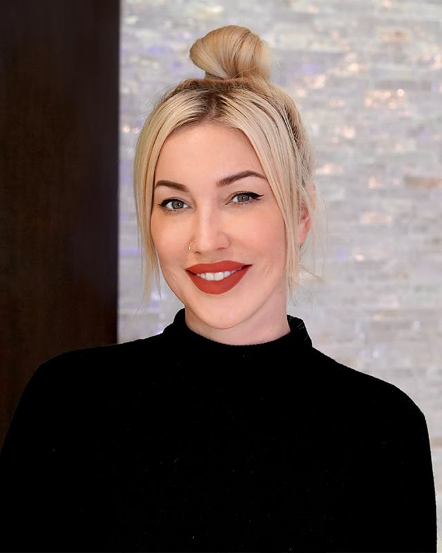 Meet Our Staff | Dr. Paul Nassif