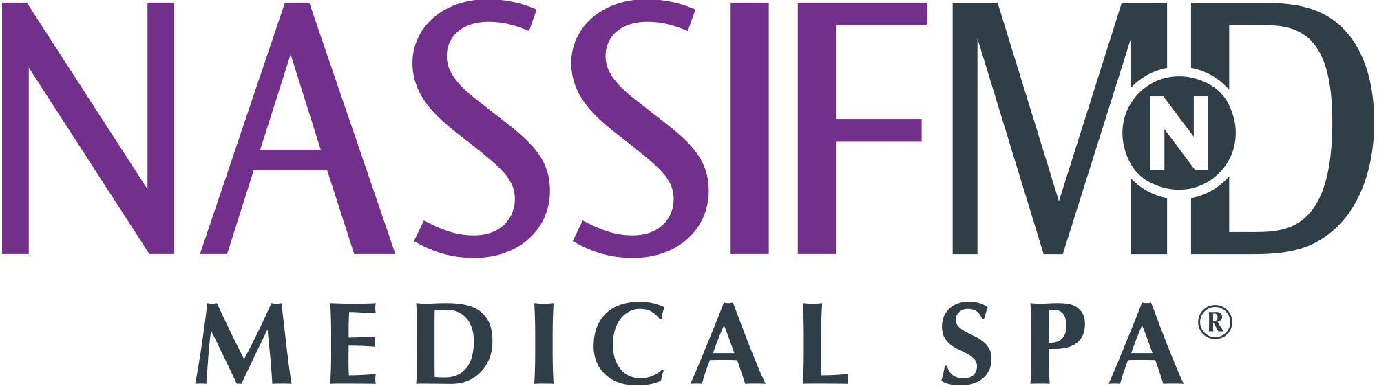 Dr Paul Nassif Nassifmd Medical Spa®