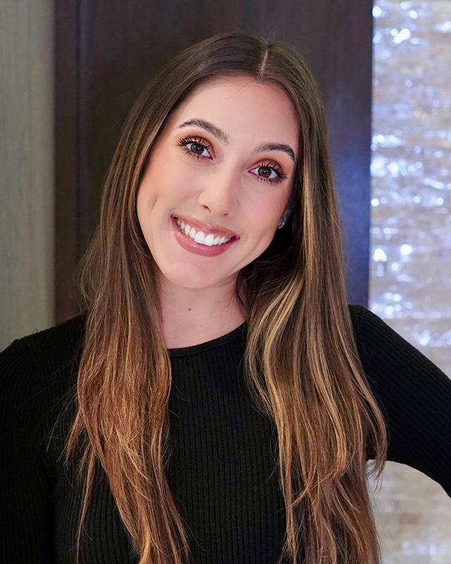 Meet Our Staff | Dr. Paul Nassif