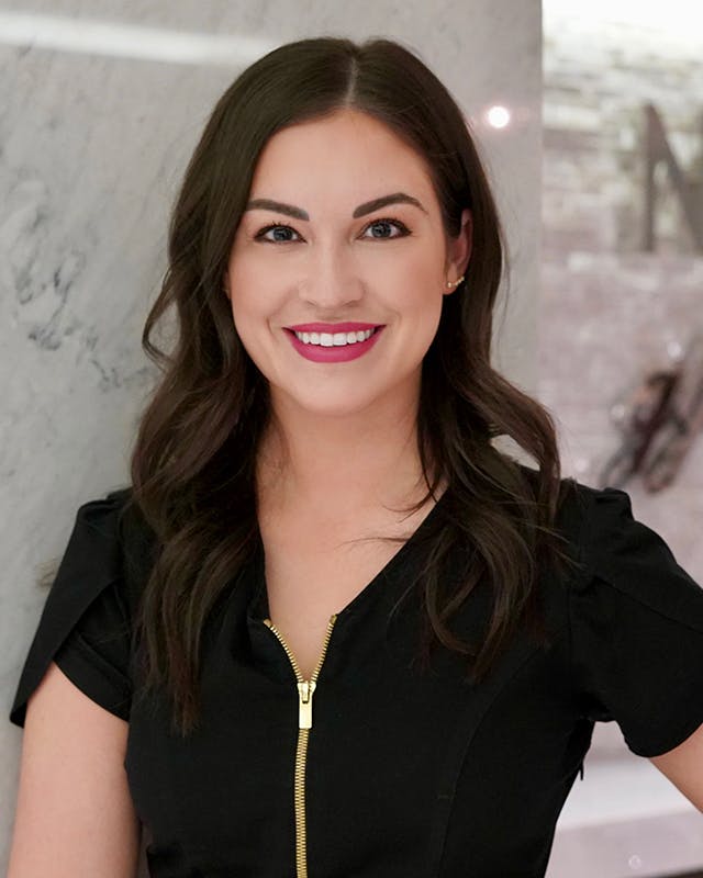 Meet Our Staff | Dr. Paul Nassif