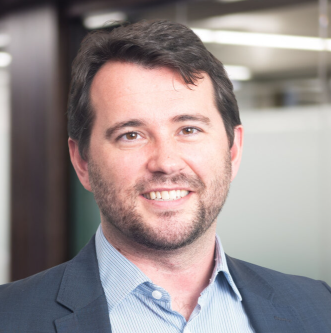 Meet the team : Equipped AI - Analytical Intelligence : Equipped AI