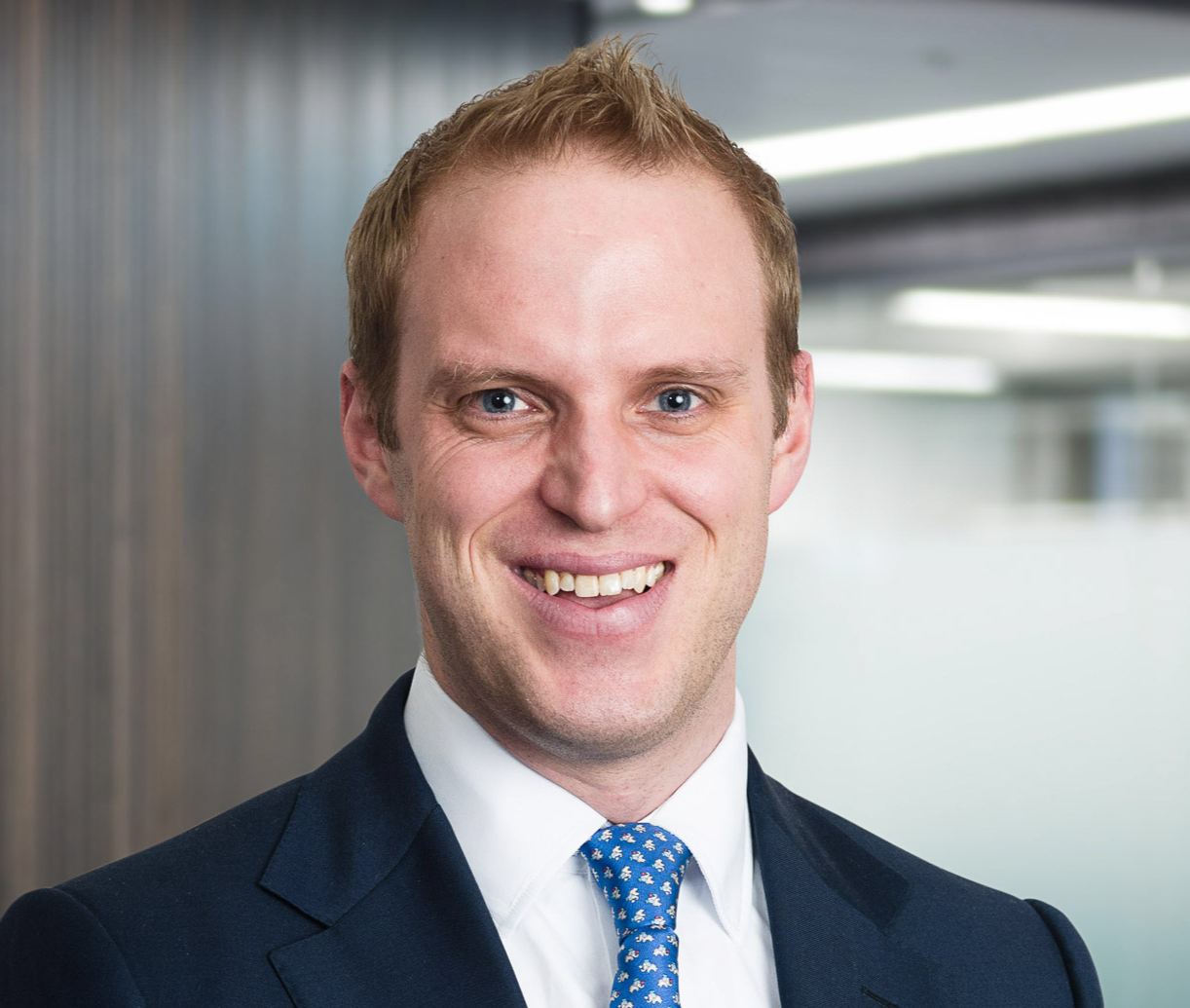 Meet the team : Equipped AI - Analytical Intelligence : Equipped AI