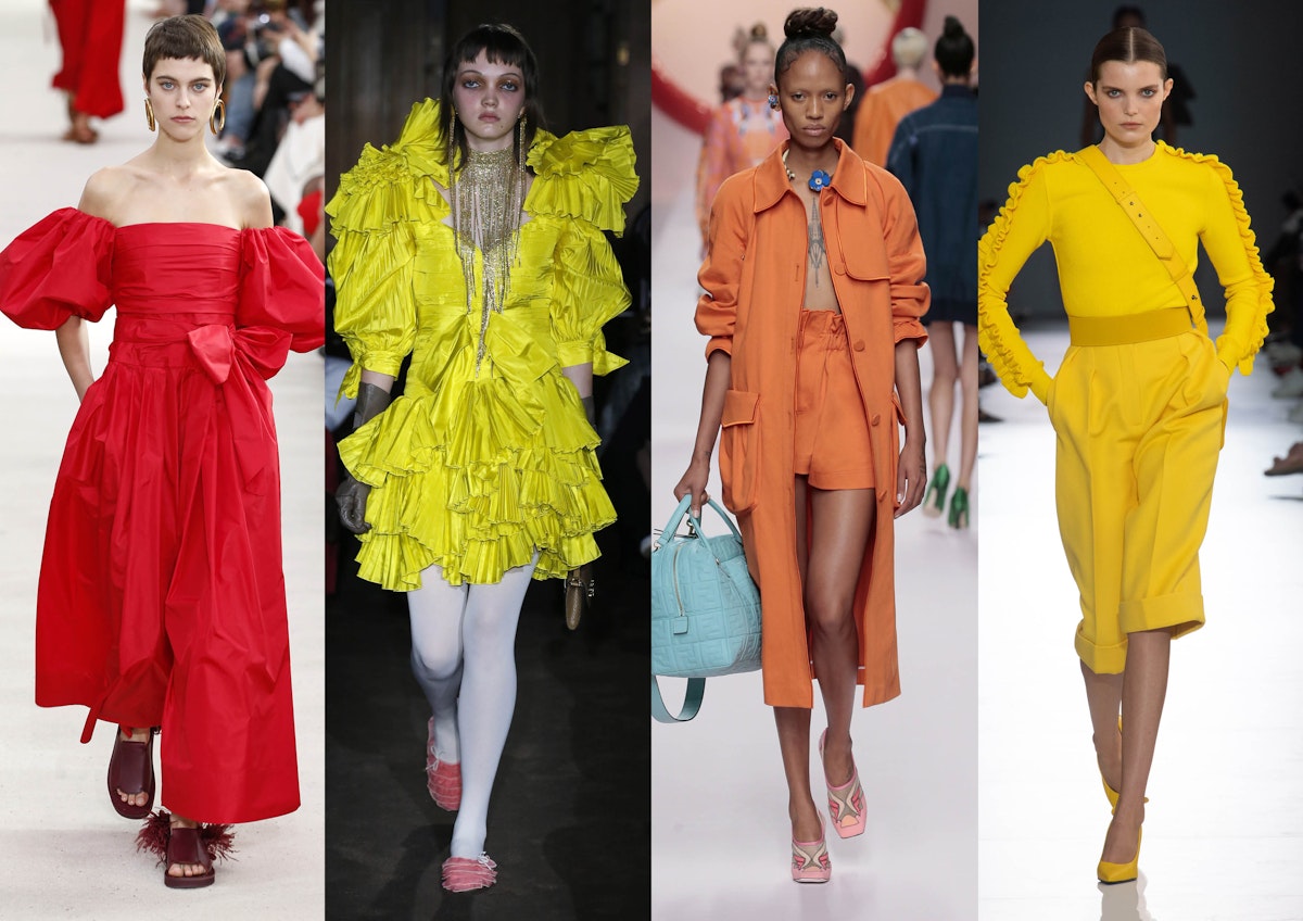 voorjaarstrend-fel-feller-felst