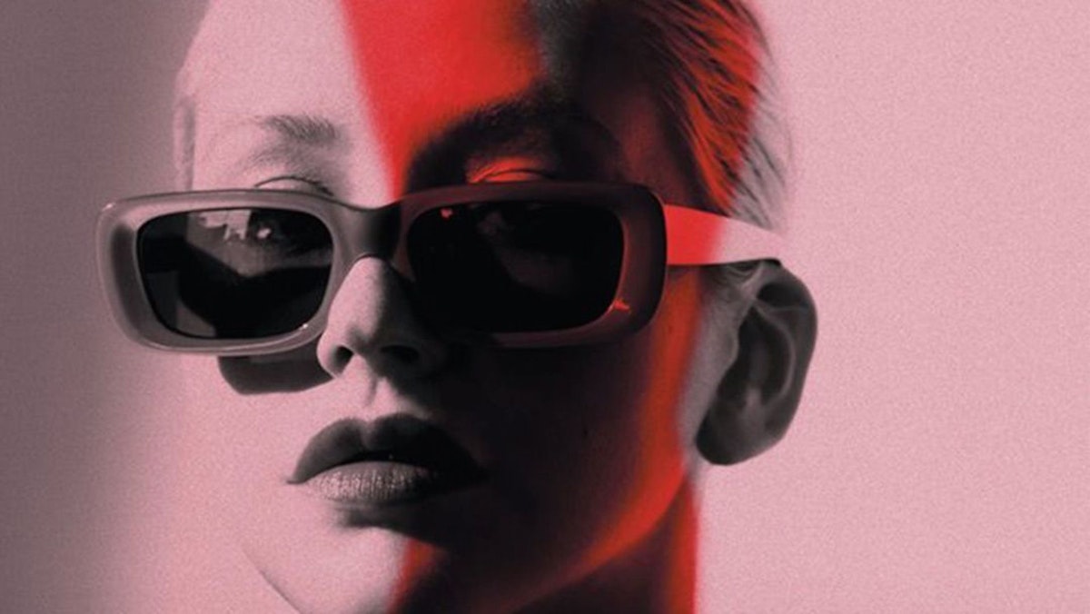 Christina Aguilera sera en concert en Belgique cet été