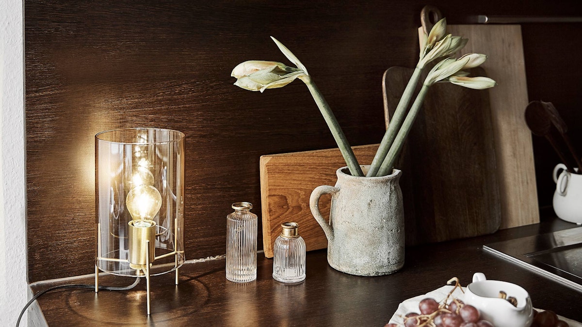 Bijna Vaderdag: stijlvolle cadeaus voor elk type vader