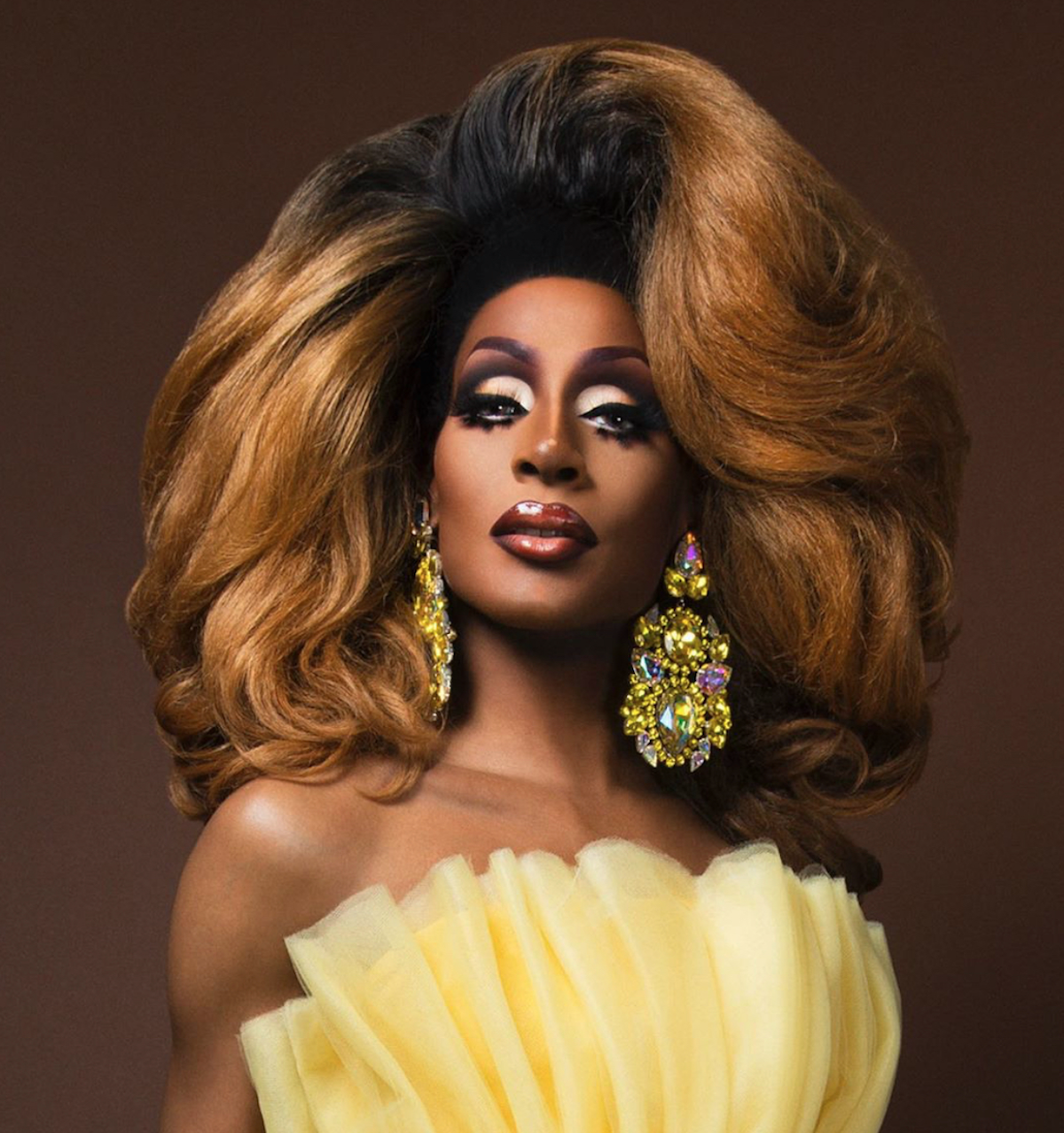 RuPaul's Drag Race : le classement ultime des queens les plus glamour ...