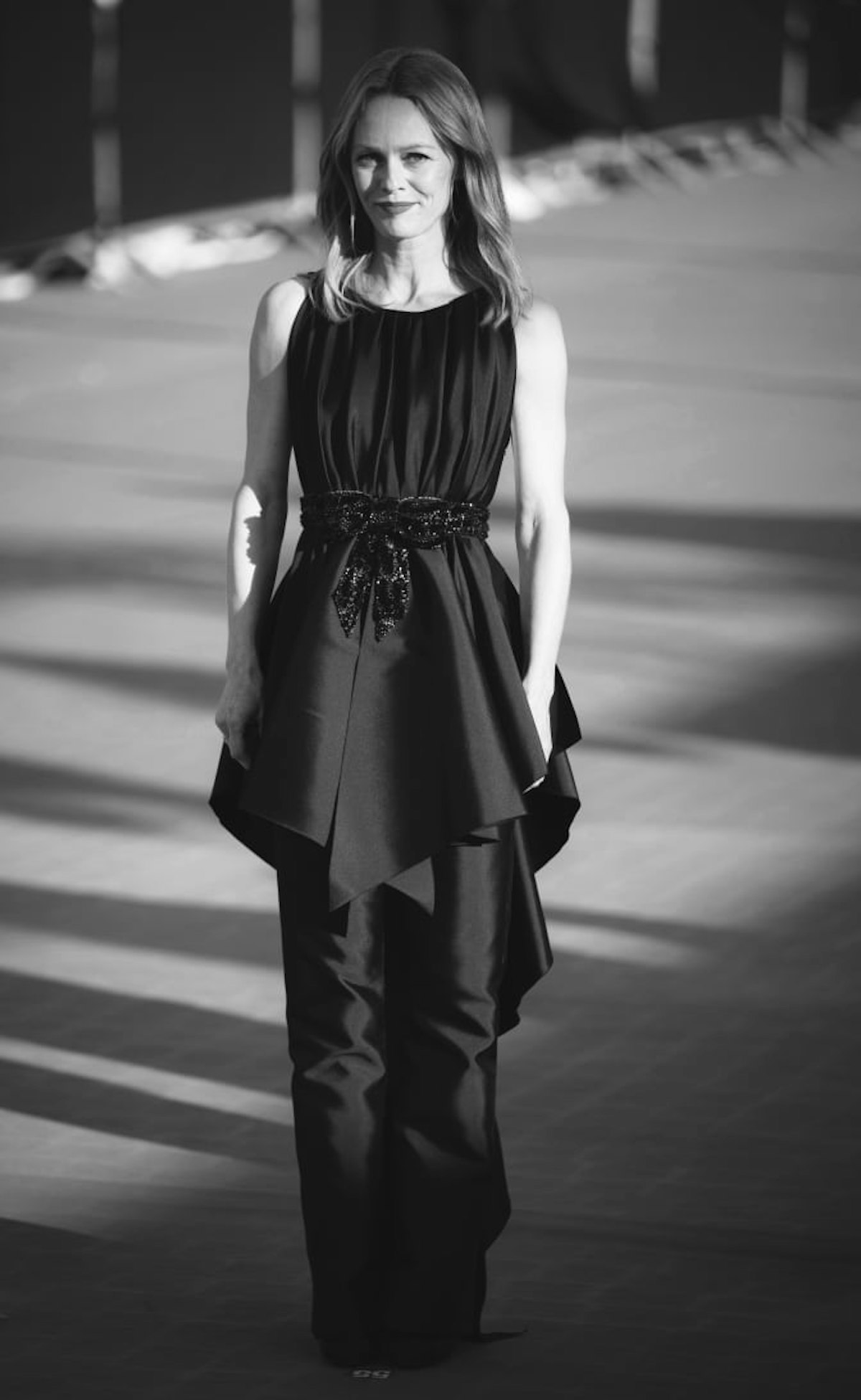 Hoe sterren de perfecte haute couture jurk kiezen voor de rode loper ...