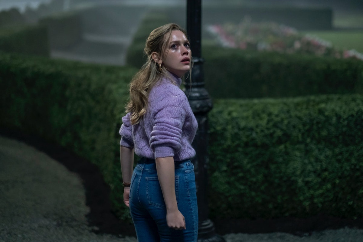 Halloween 2020: 10 horrorfilms en -series op Netflix om nu al te ...