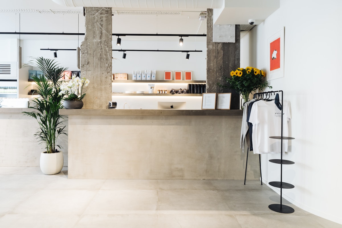 Getest: de eerste boutique fitness van Brussel