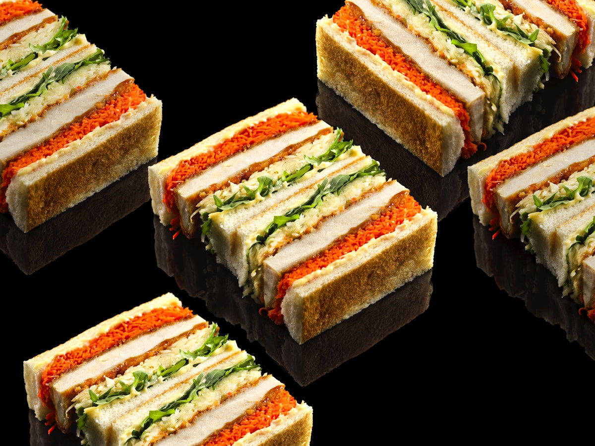 Sushi Shop se lance dans la streetfood japonaise